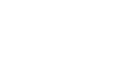 Investment | Ignis Therapeutics