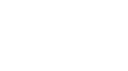 Investment | Ignis Therapeutics